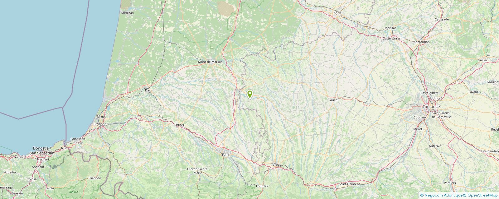 PLAIMONT - Boutique de Saint-Mont - Découvrez l'excellence des vins de ...