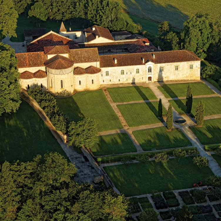 Tourisme & Vacances dans le Gers - Guide du Gers